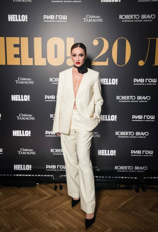 Screenshot 20221224 155507 Telegram — Postimages