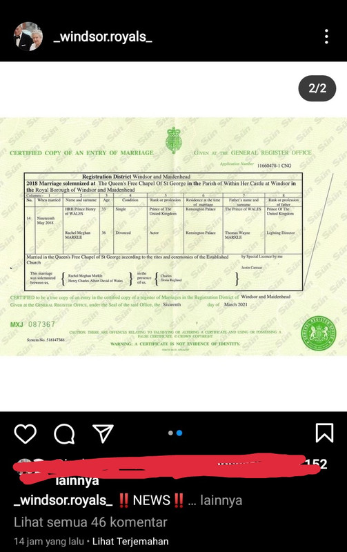 IMG 20210323 224154 — Postimages