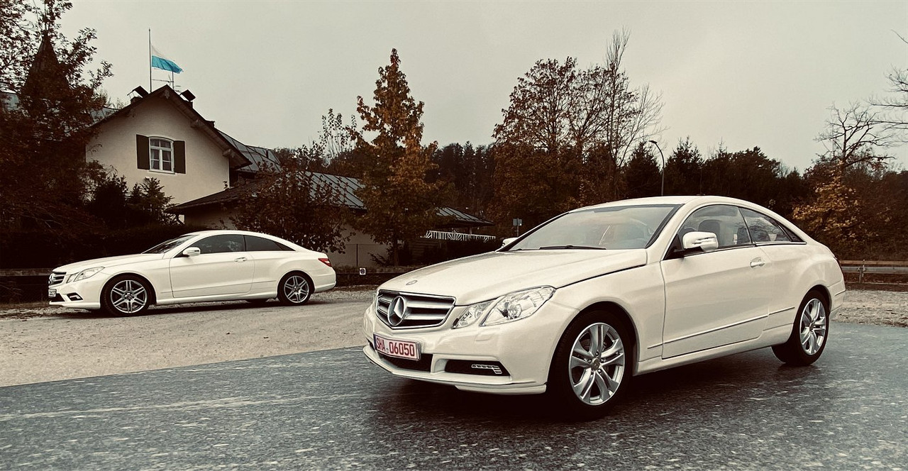 Bild12 — Postimages