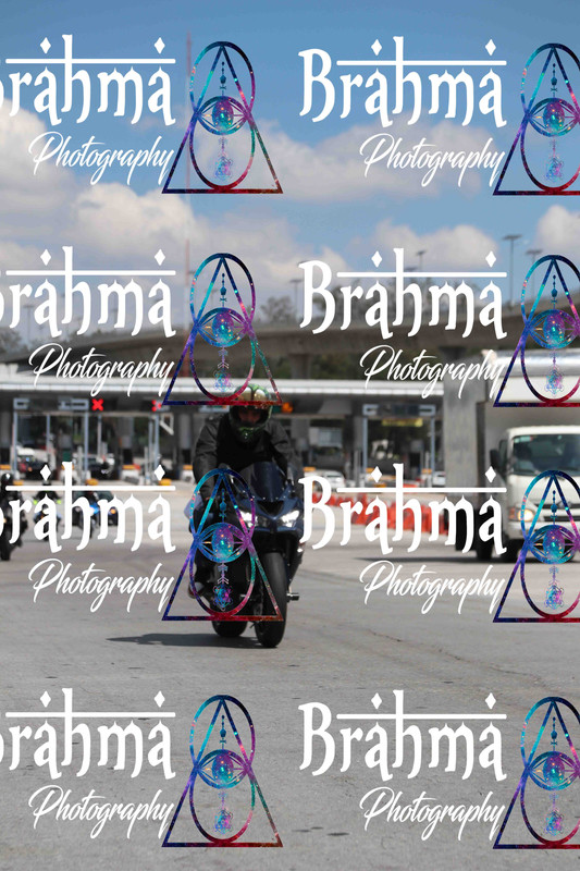 IMG 3011 — Postimages