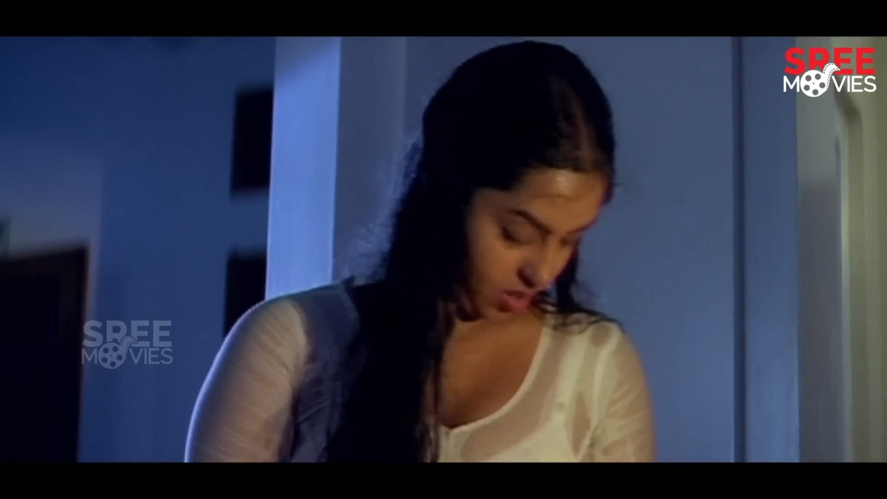 Hot scenes of an aunty and mayuri from summer palace mp4 snapshot 00 28 059 — Postimages