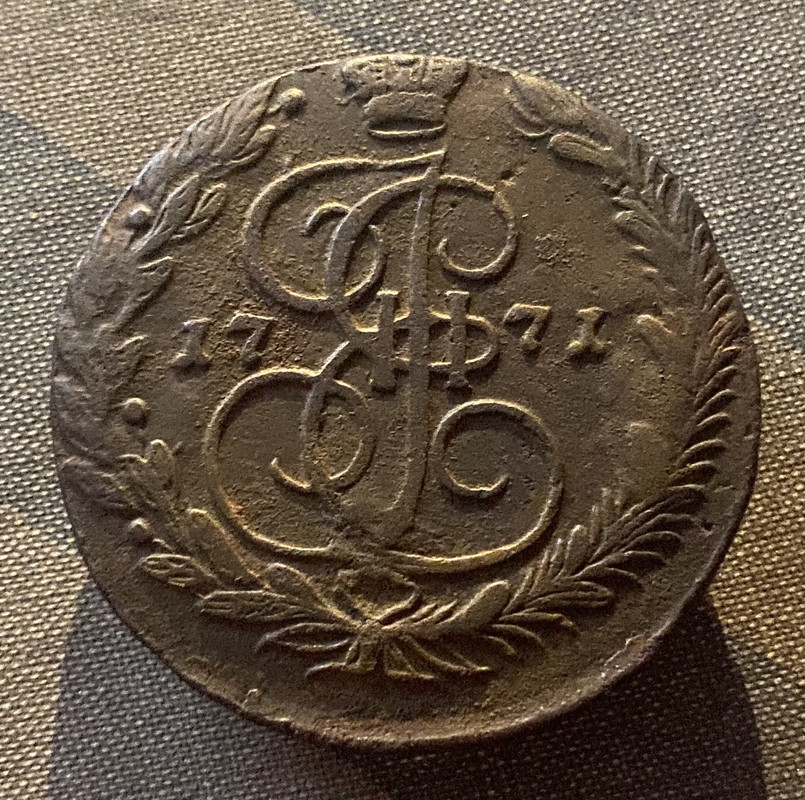 IMG E8211 — Postimages