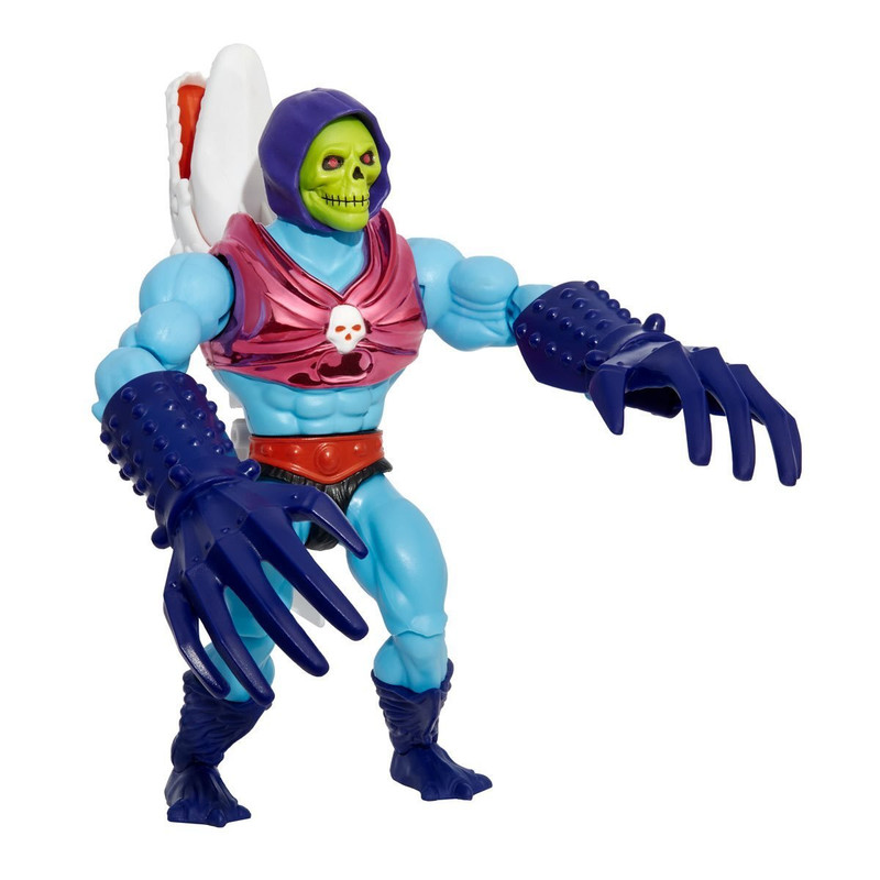 MOTU Origins Deluxe Wave 3 12 jpg f5bf383bd9f1fface76d7544604bfae1 ...