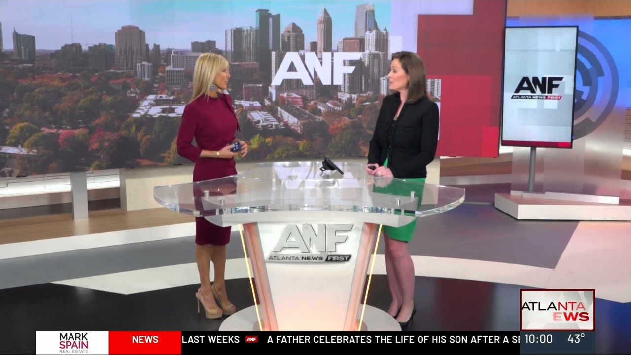 01 07 15 00 00 ts snapshot 00 01 34 005 — Postimages