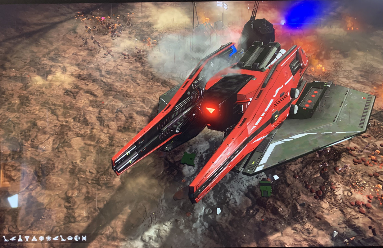 IMG 8144 — Postimages