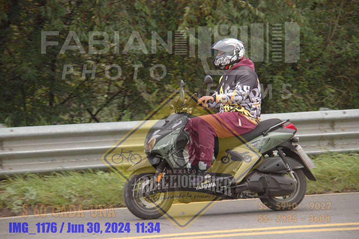 IMG 1176 — Postimages