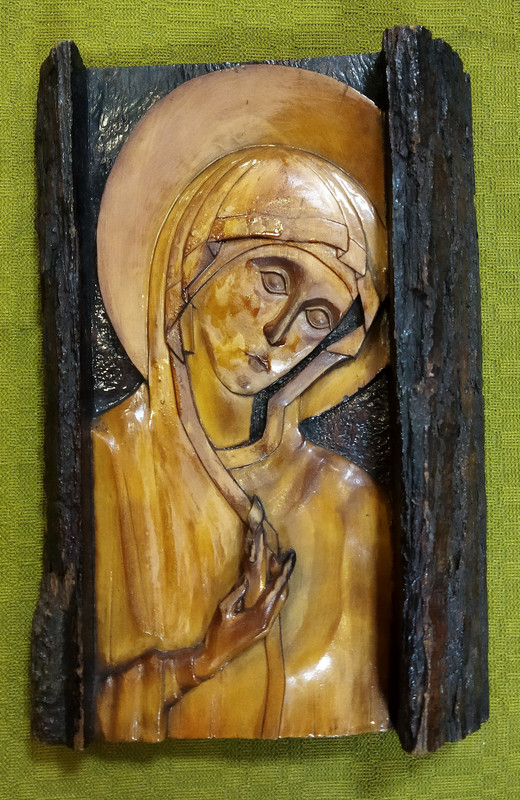 IMG 20231002 154822 — Postimages