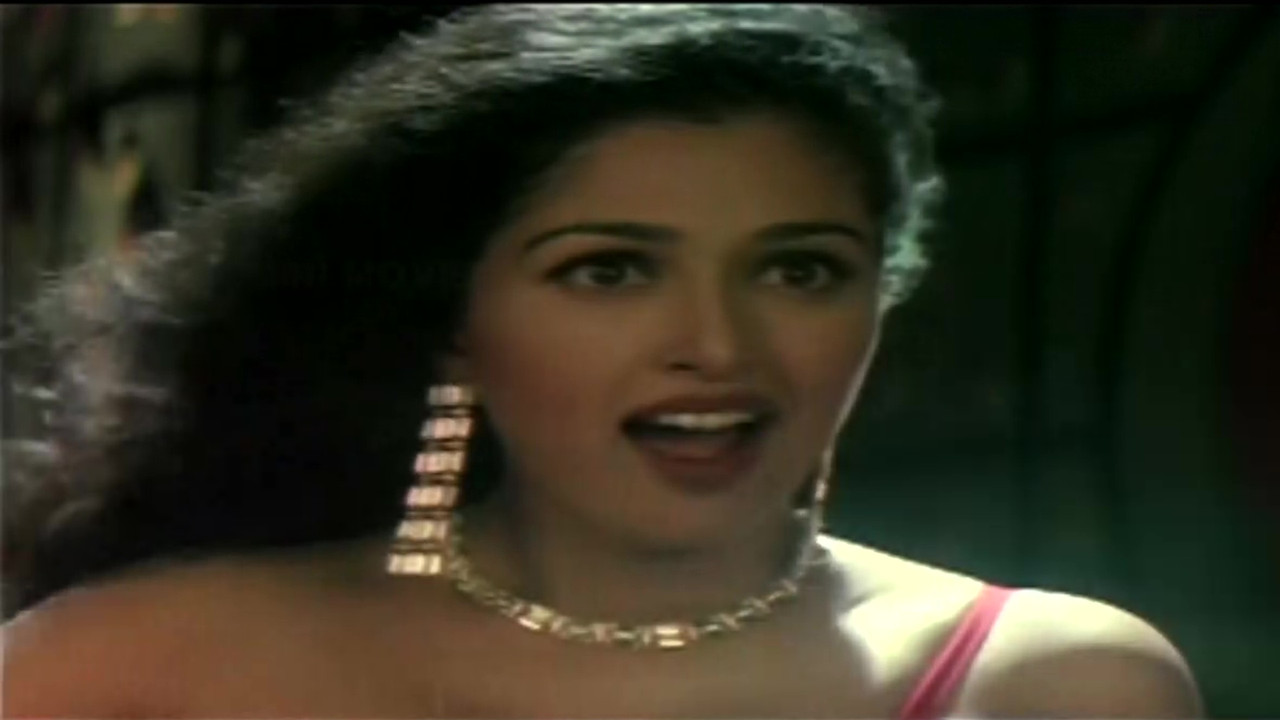 1(117) — Postimages