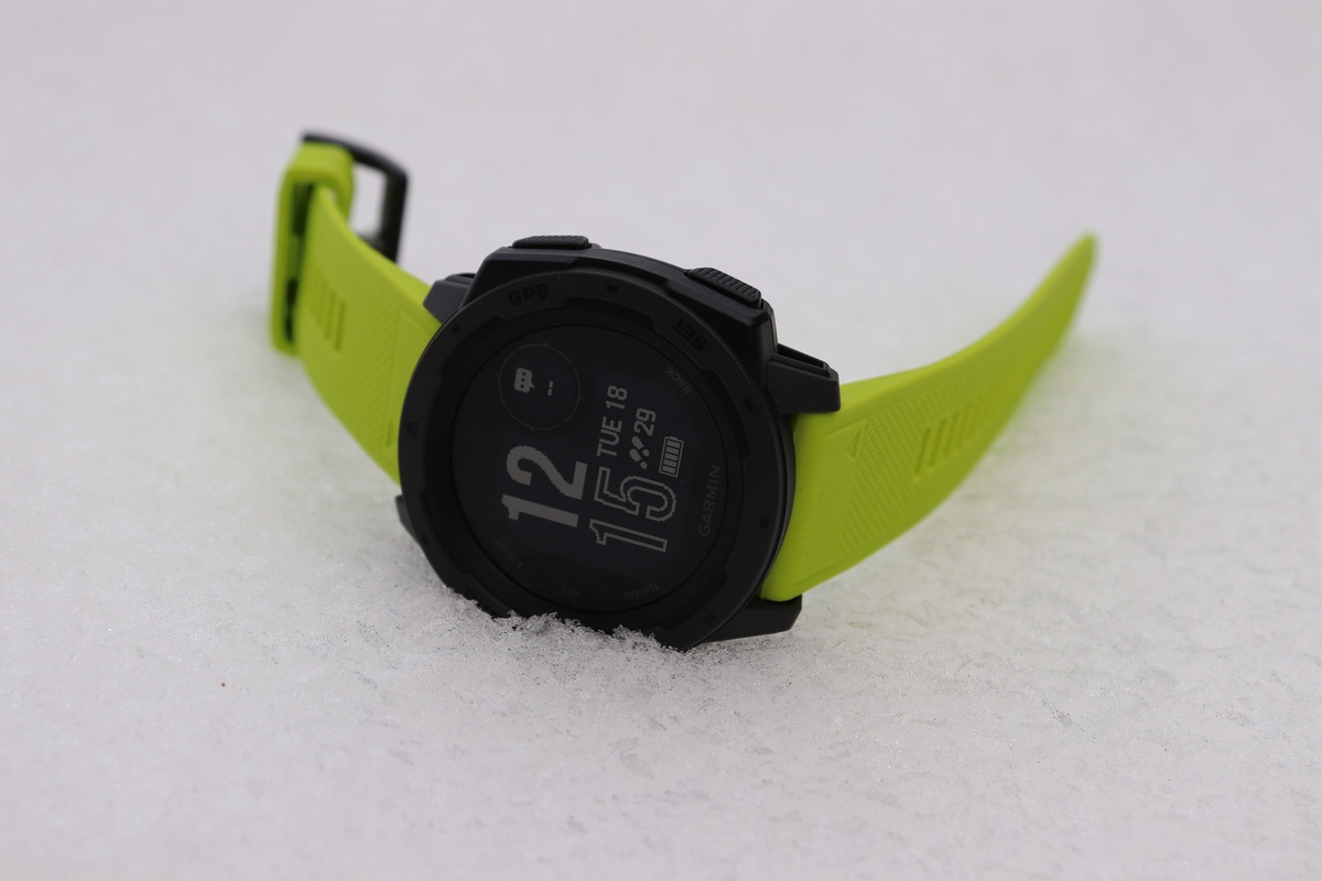 IMG 3706 — Postimages