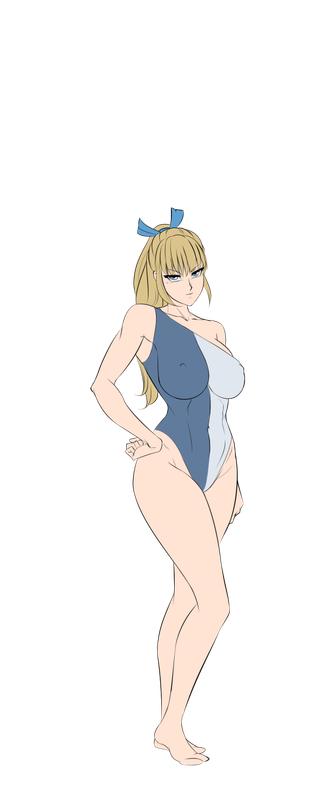 Arcadia: Illustrated - Chapter 11 - ShamelessSelfInsert - RWBY [Archive ...