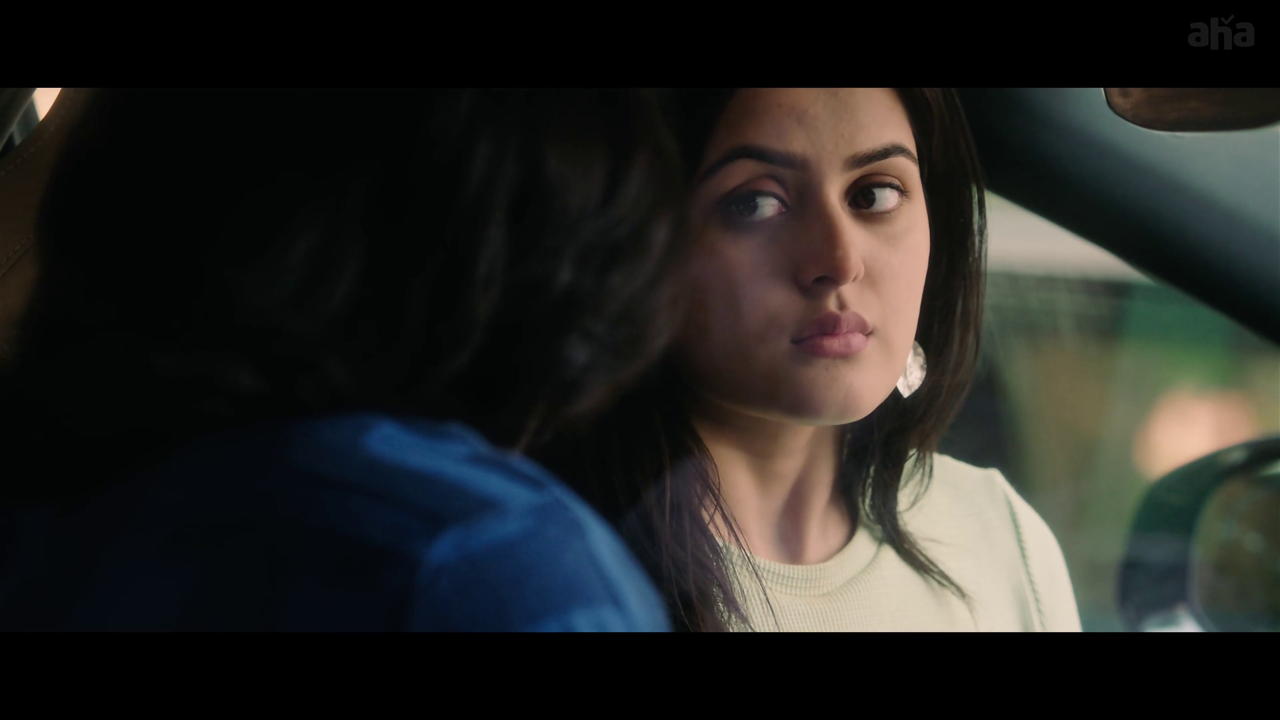 vlcsnap 2024 05 04 03h32m33s262 — Postimages