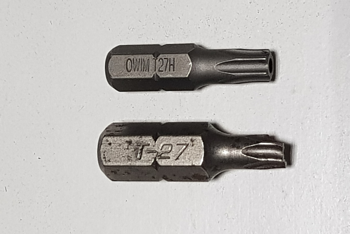 20220509 111150 — Postimages