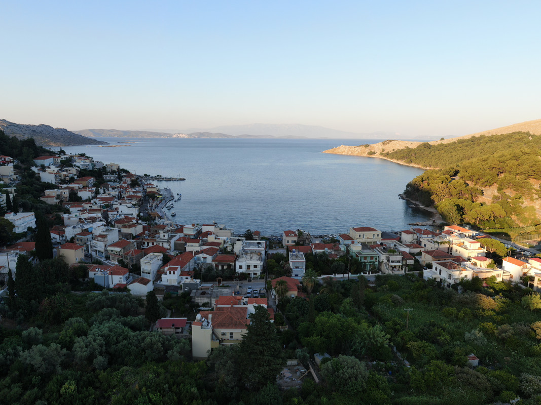 DJI 0228 — Postimages