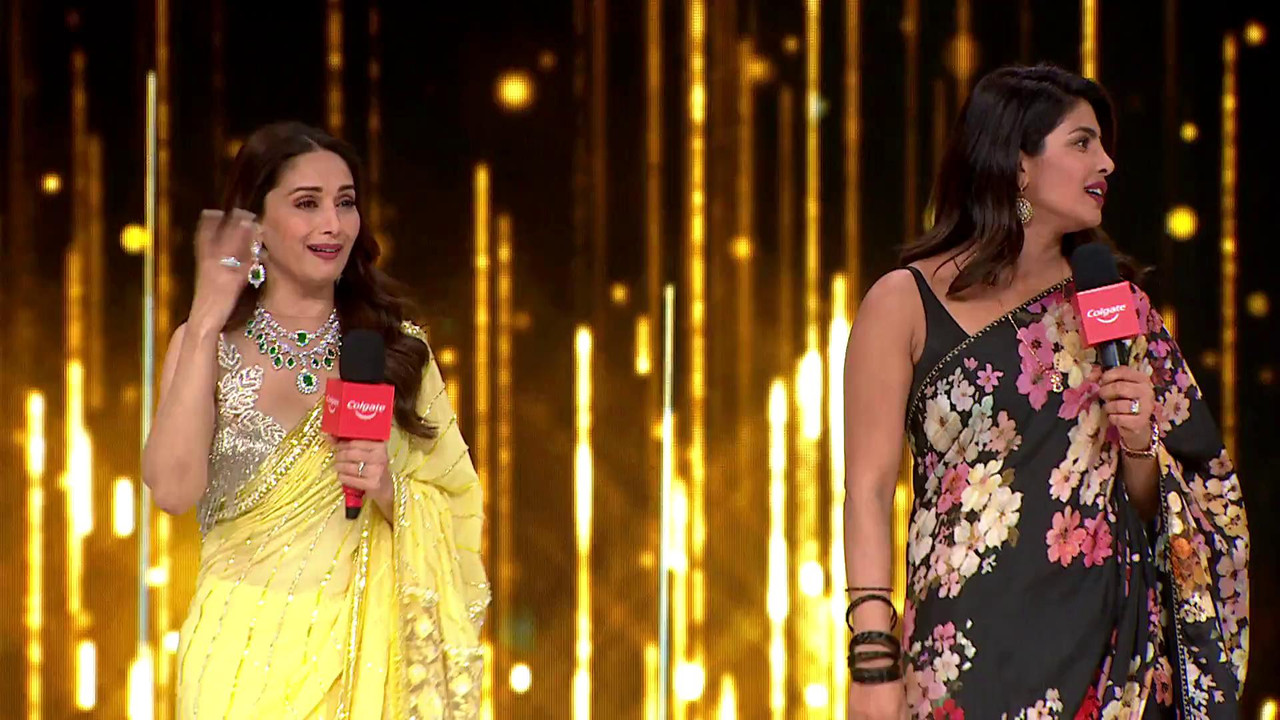 00000100 — Postimages