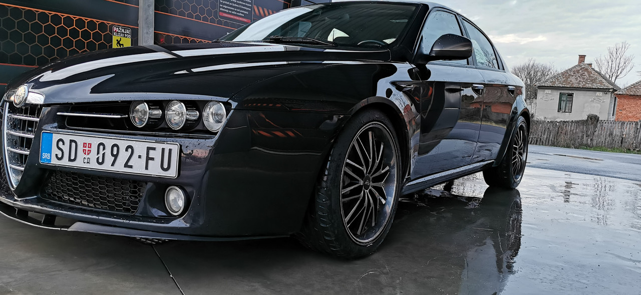 IMG 20230219 171547 — Postimages