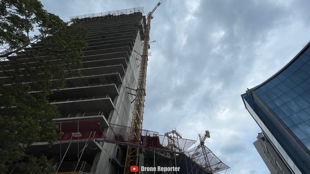 dr IMG 5964 — Postimages