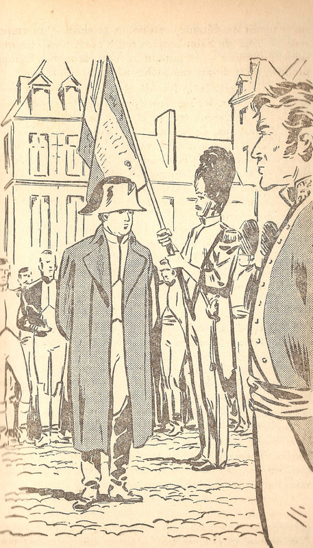 forum 085 — Postimages