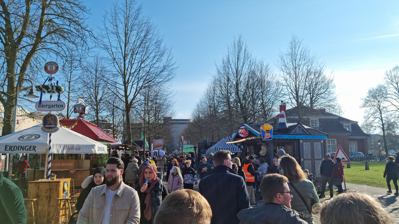 20240309 154218 — Postimages