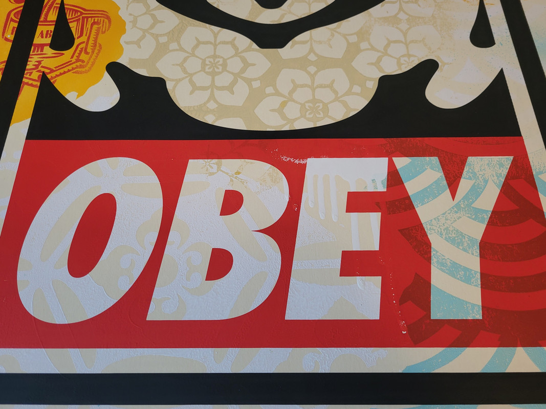 20230804 104724 — Postimages