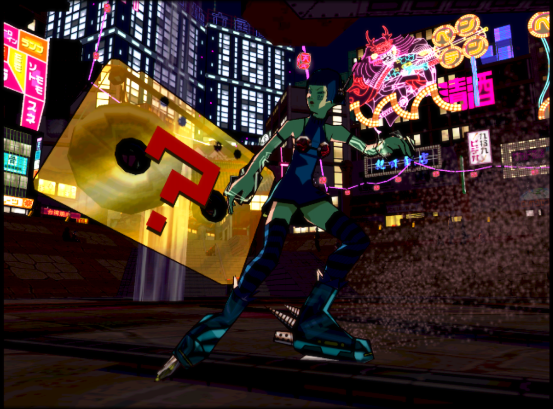 xemu 2025 04 22 14 47 36 344 — Postimages