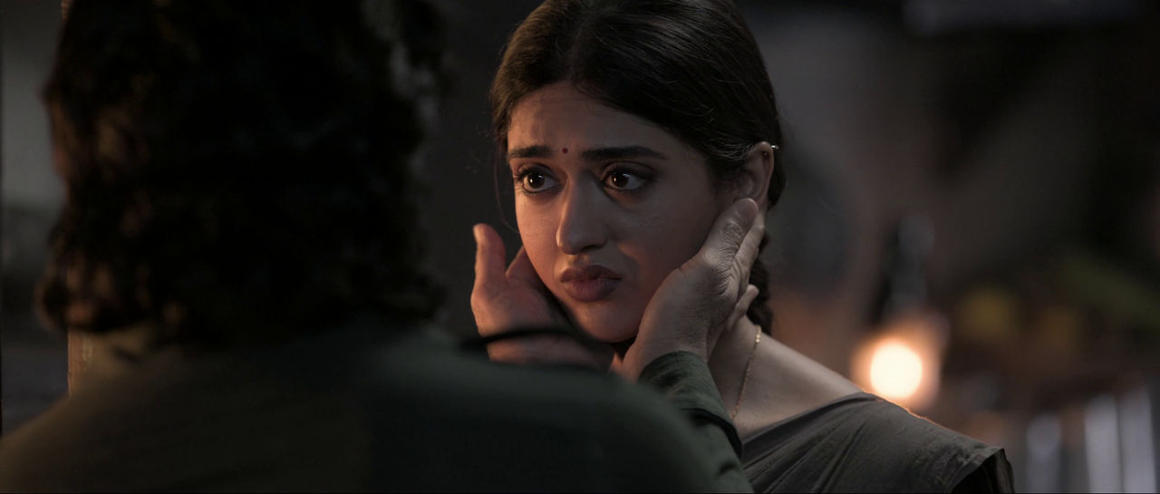 vlcsnap 2023 11 18 02h21m21s426 — Postimages