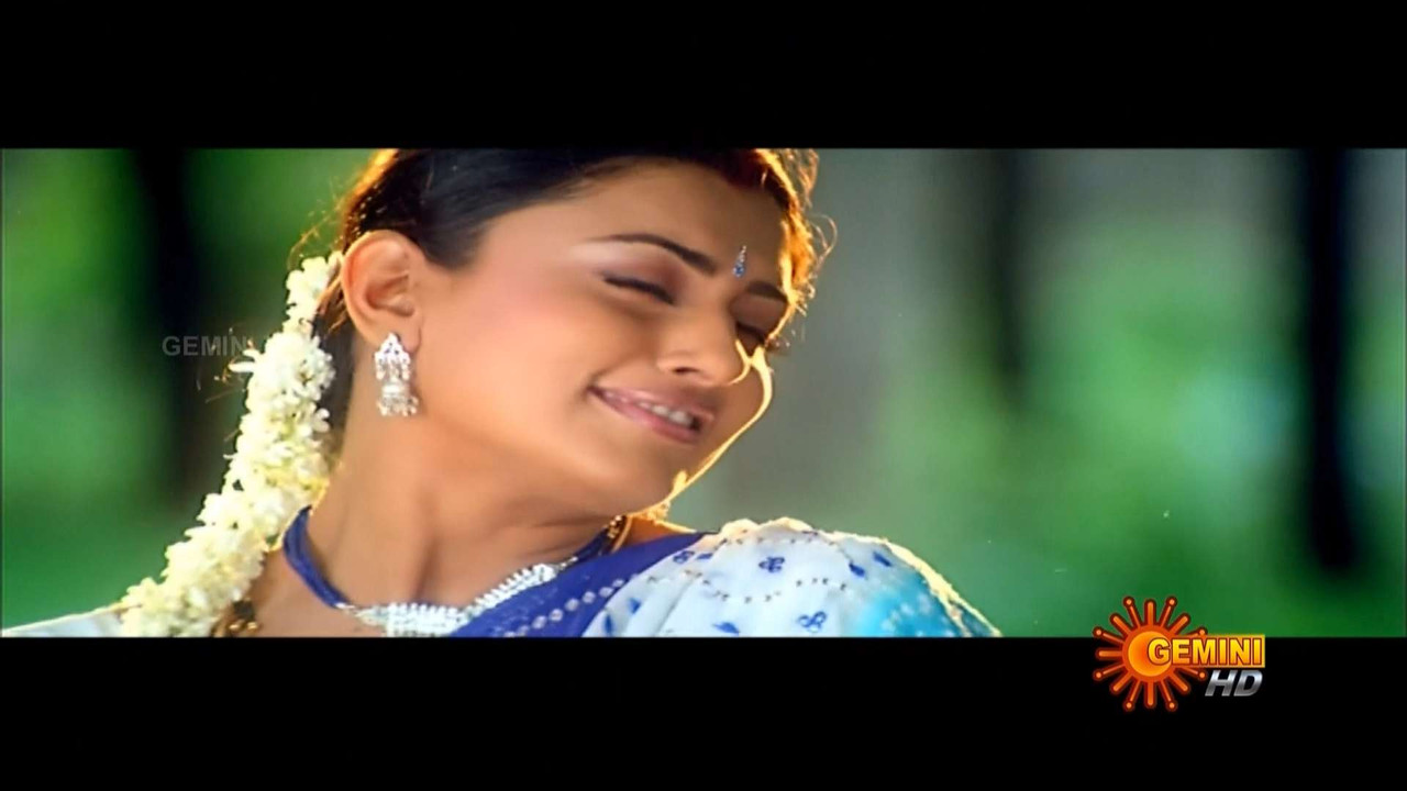 mpv shot0123 — Postimages