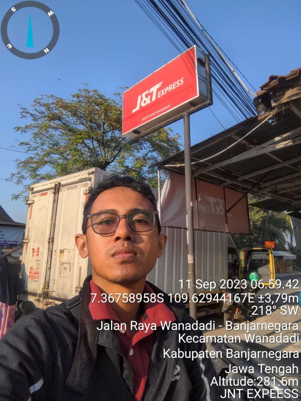 IMG 20230911 WA0006 — Postimages