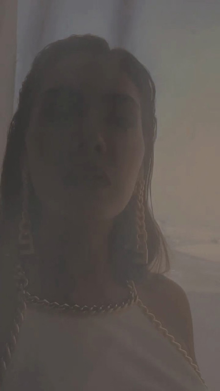 IMG 20220629 093751 712 — Postimages