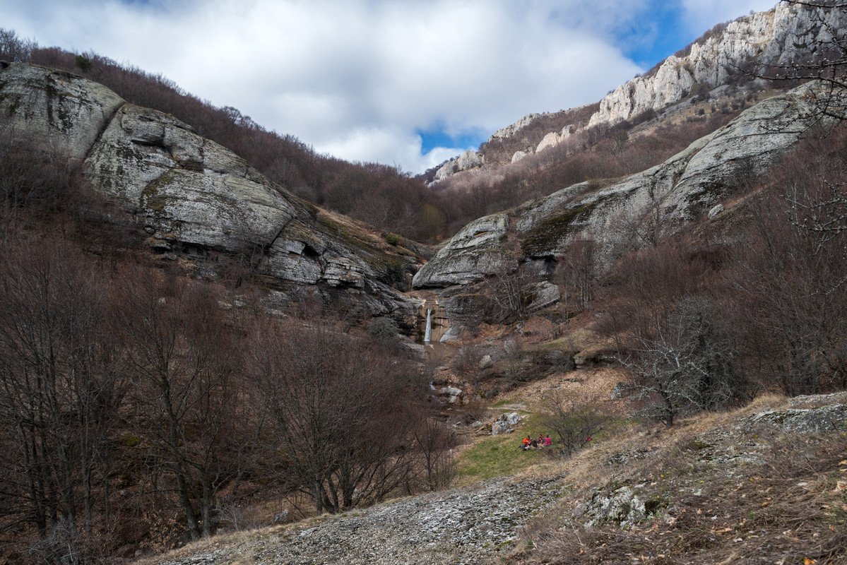 V0003955 1618 — Postimages