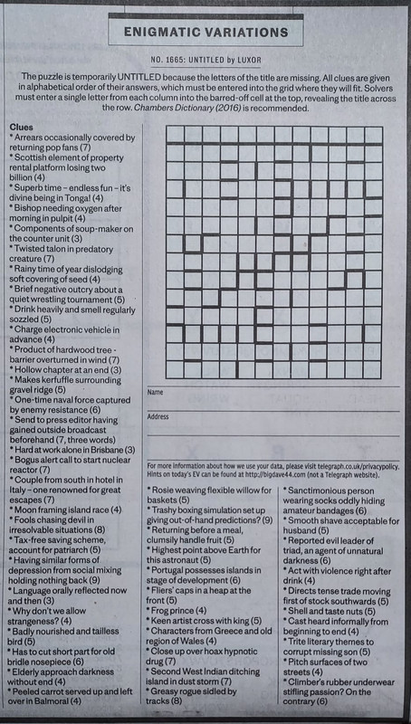 EV 1655 — Postimages