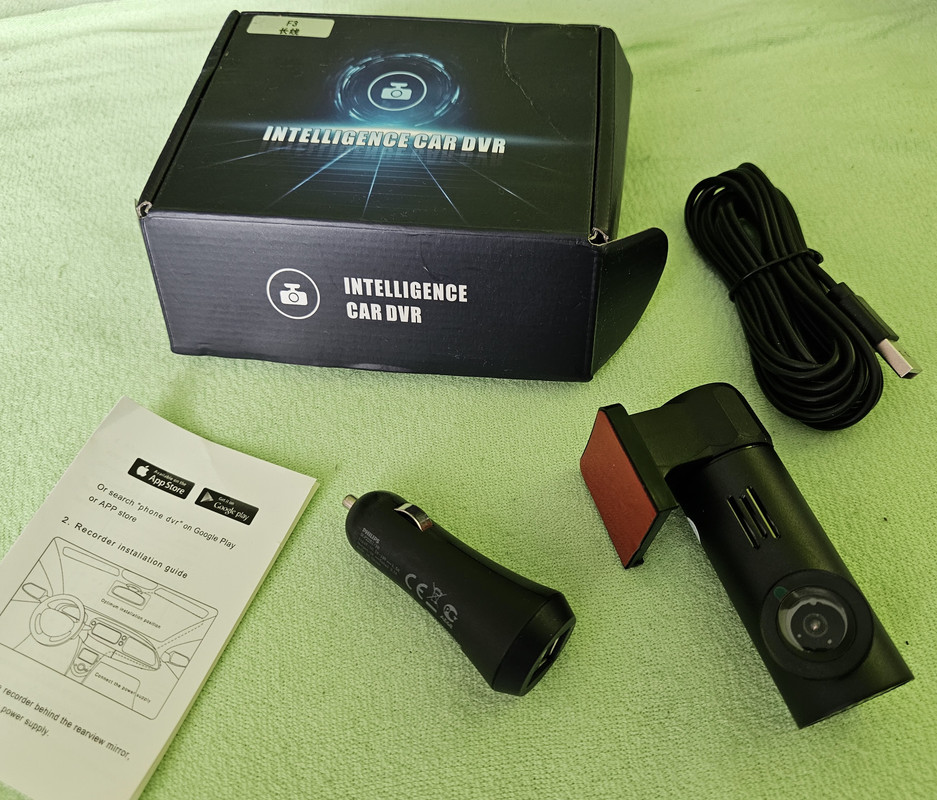 20240701 191132 — Postimages