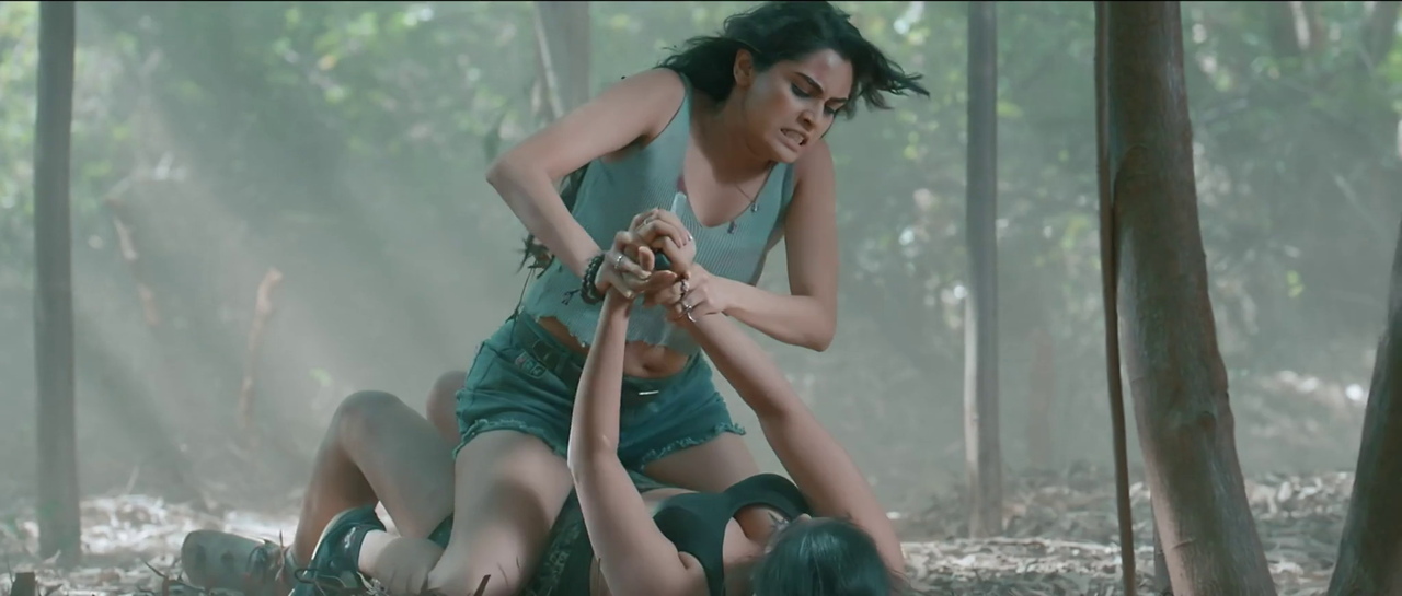 vlcsnap 2024 10 16 11h30m40s409 — Postimages