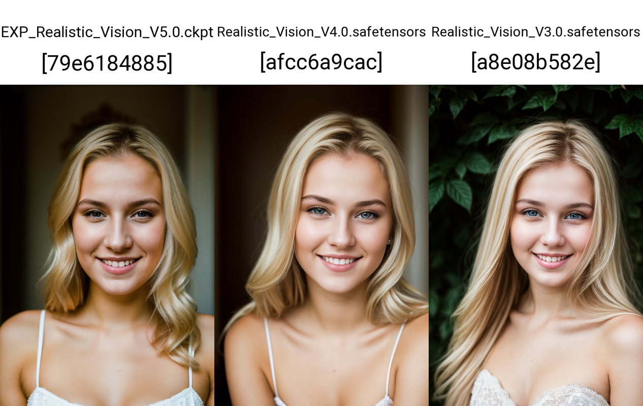 xyz grid 0001 3525617227 — Postimages