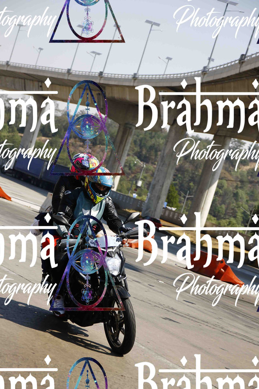 MG 6018 — Postimages