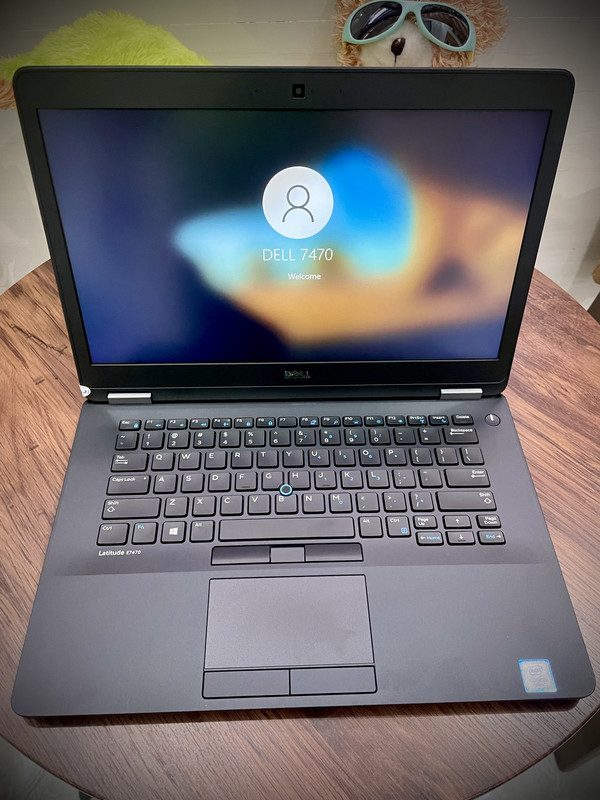 IMG 4549 — Postimages