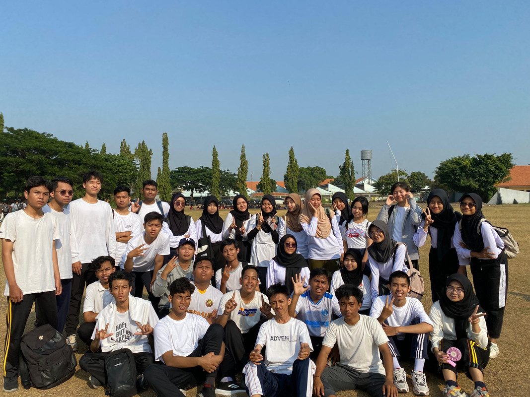 Whats App Image 2023 09 19 at 11 33 43 — Postimages