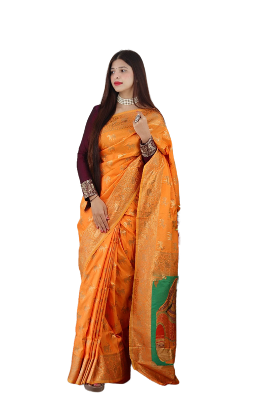 Remove bg ai 1704275928564 — Postimages