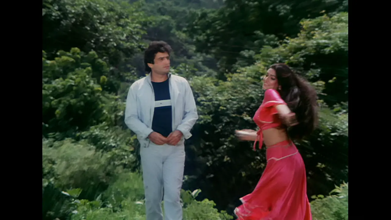 f 145 — Postimages