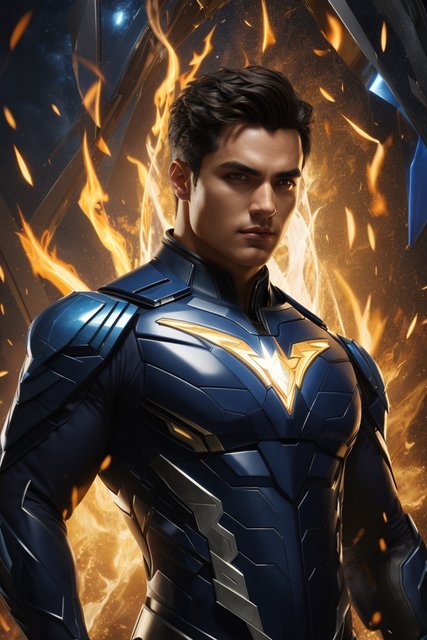 Dalkon's Revised & Expanded Potterverse Thread Mk II - Page 192 ...