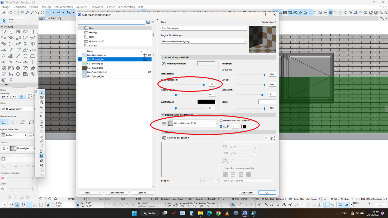 Screenshot (2) — Postimages