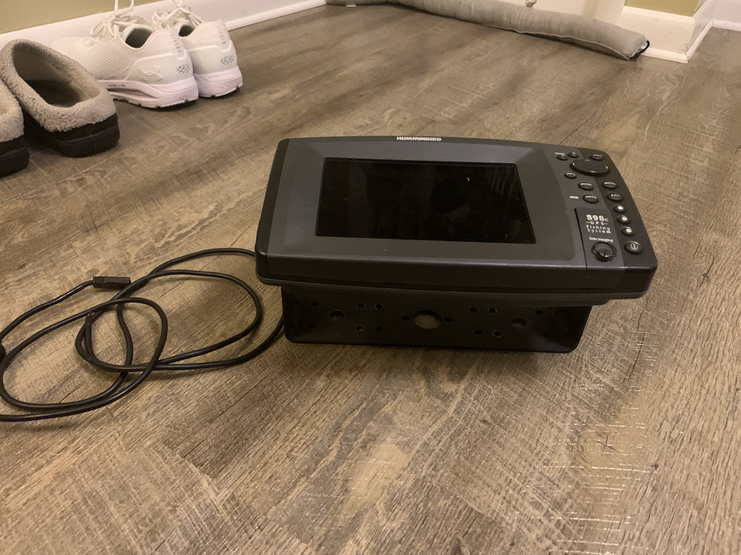 IMG 2174 — Postimages