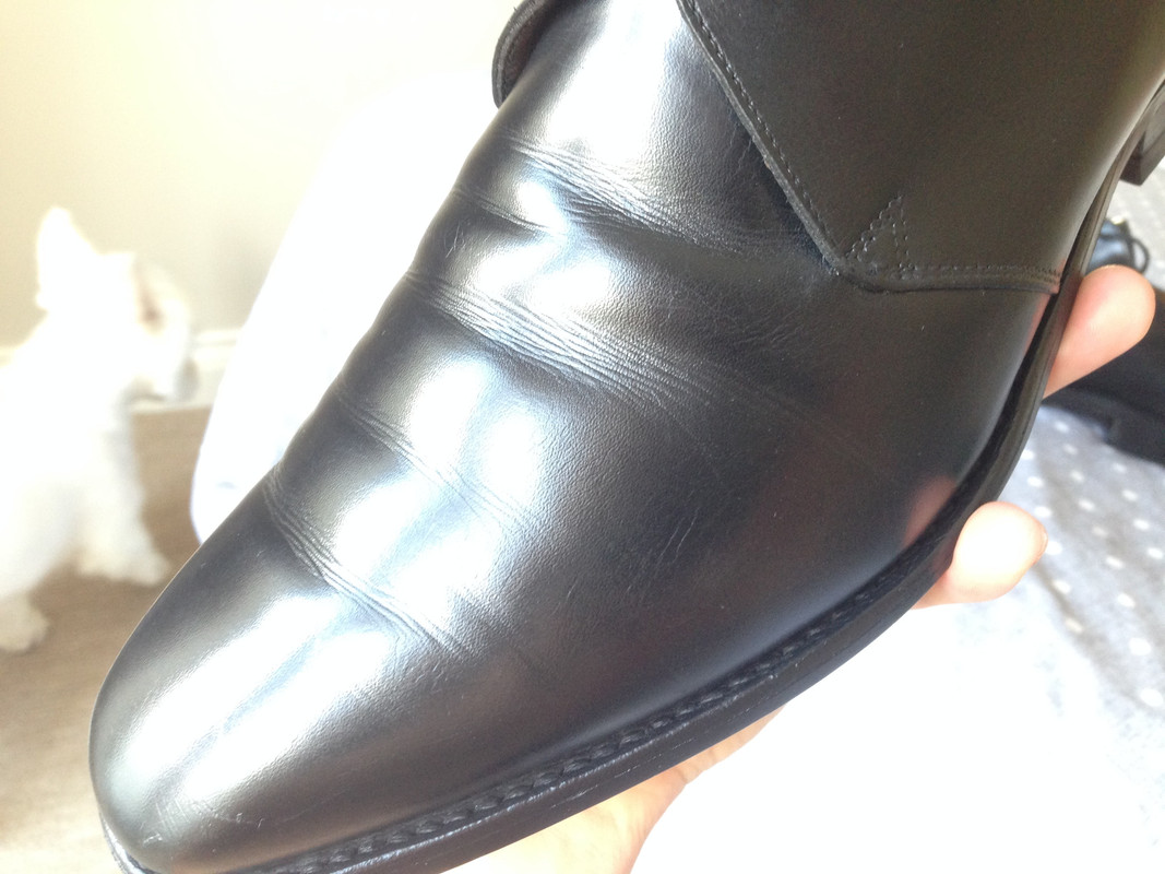 IMG 1484 — Postimages