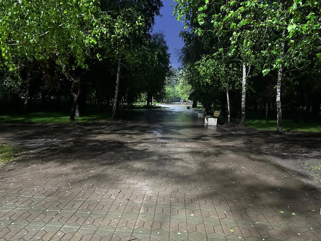 IMG 20240521 WA0014 — Postimages