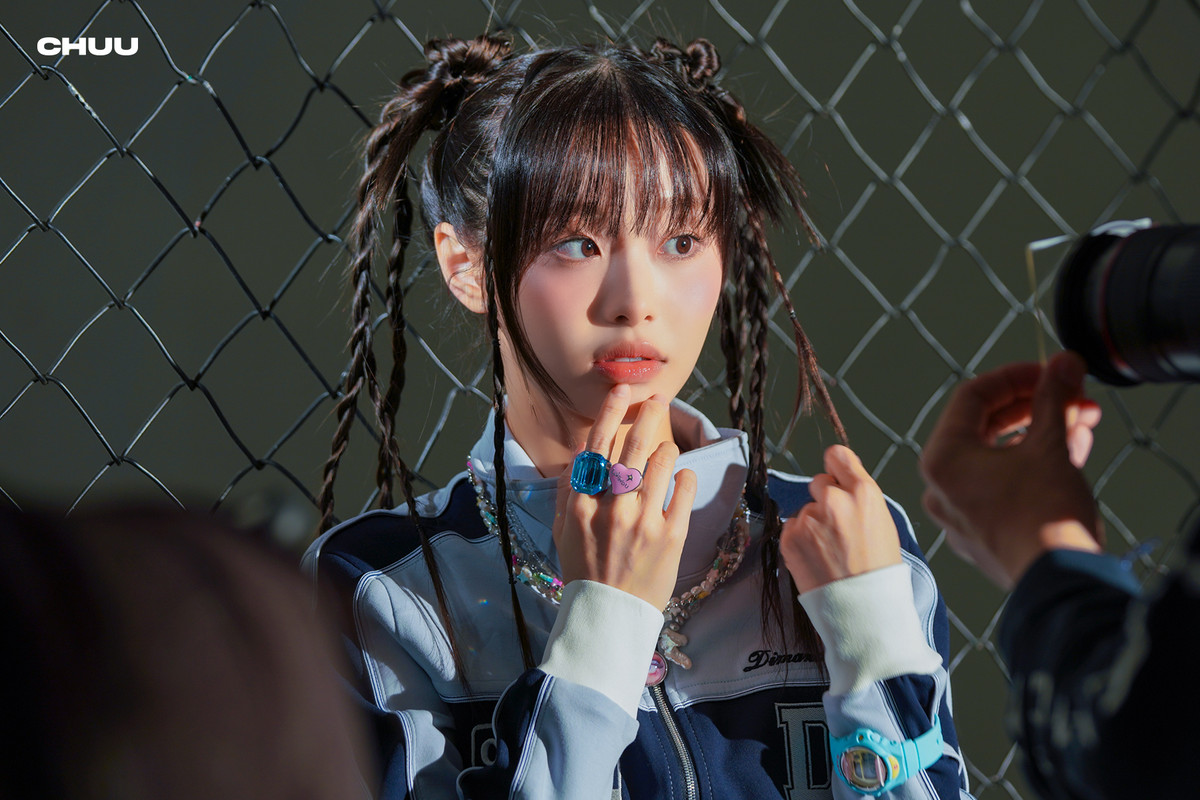 0eef42b6 d133 4e7e 9967 d9c2c0cfaf96 jpeg — Postimages