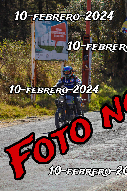 CR 538 — Postimages