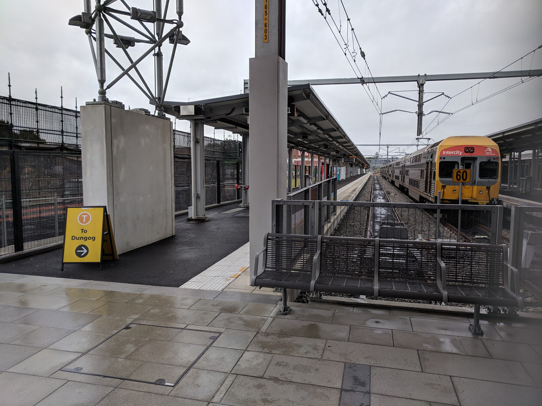 IMG 20190107 100706 — Postimages