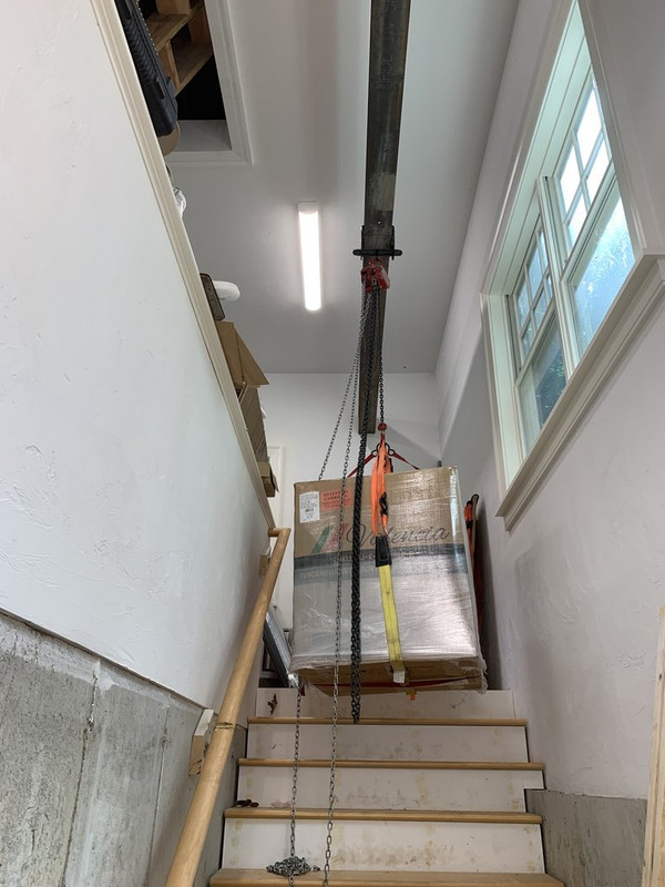 hoist beam pict — Postimages