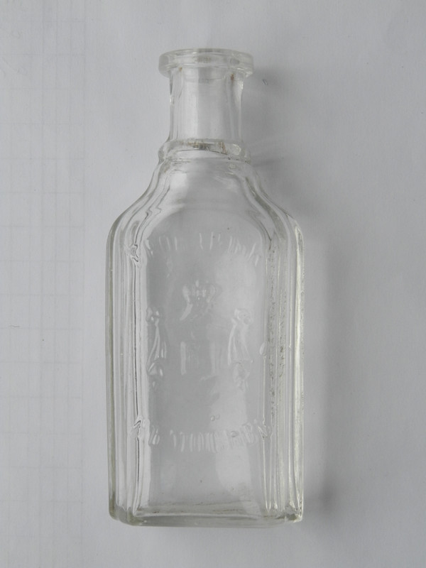 P1010002 (3) — Postimages