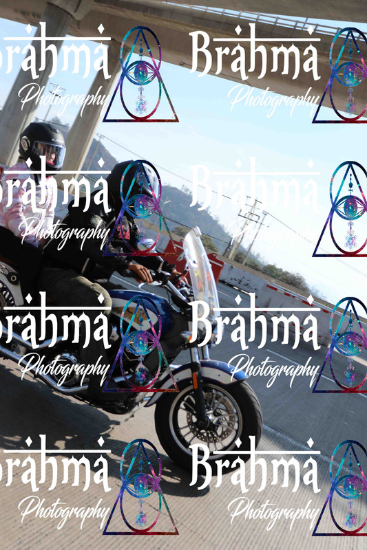 IMG 0045 — Postimages