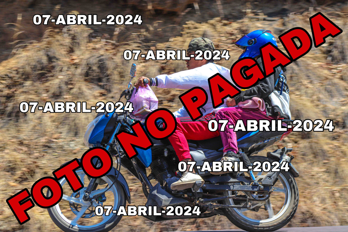 CS 284 — Postimages